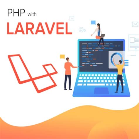 Hire Laravel Developers 20 Best Laravel Programmers Di Solutions