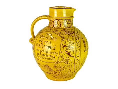 Lot 1102 Harry Juniper 1947