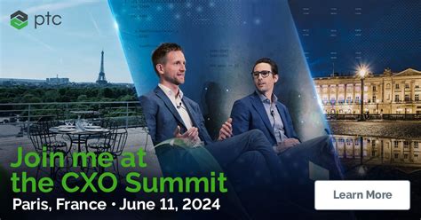 Linda Di Gangi On Linkedin Are You A Product Manufacturing Leader Looking To Advance Your