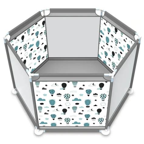 საბავშვო კარავი 33631 Taon