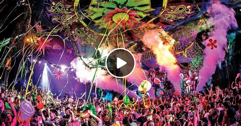 Edm Dance Party 2 By Djcosmo708 Thecosmoshow Mixcloud
