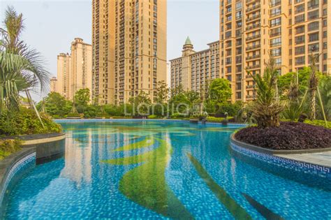 星河湾图片 广州星河湾图片 汕尾星河湾图片 第8页 大山谷图库