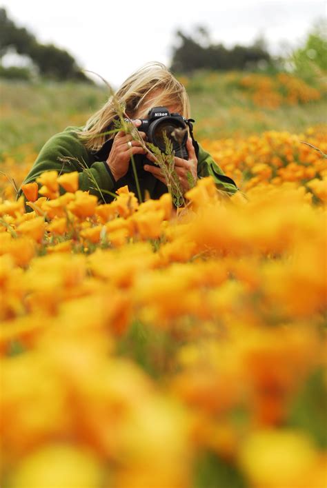 Chad Sayers Travel Corp