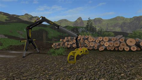 CRANE Page GamesMods Net FS FS ETS Mods