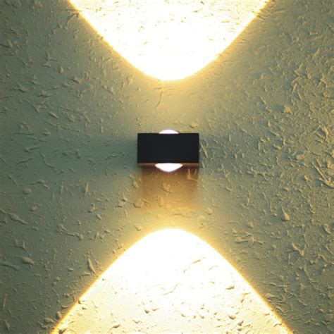 Pico Alba Lighting