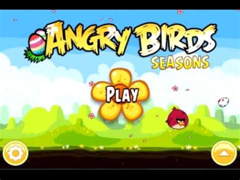 Angry Birds Online Downloaded Million Times XXX Addicting Games YouTube