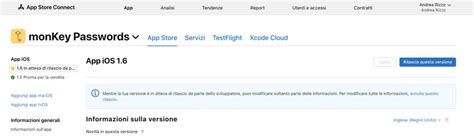 Ios Unable To Download My Own Beta On Testflight Stack Overflow