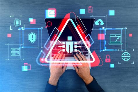 Ebroky On Linkedin If Youve Downloaded Malware Try These Fixes Before A Factory Reset