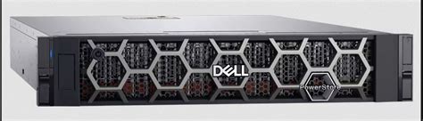 Dell Storage Lösungen Maßgeschneidert Für Ihr Unternehmen Enbitcon Gmbh