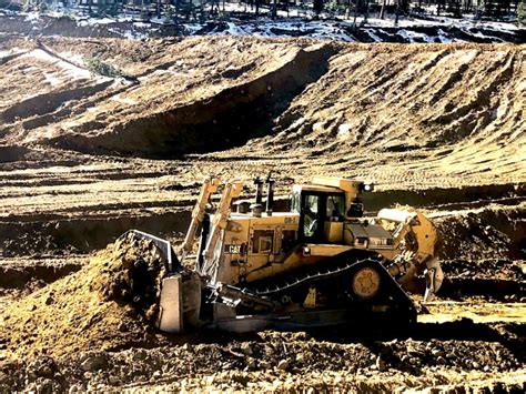 Nathan Cornelius On Linkedin Allin