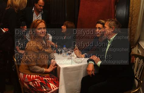 Pictures Of Dixie Chassay