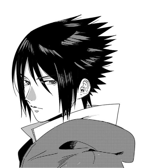 Uchiha Sasuke Naruto Page Of Zerochan Anime Image Board