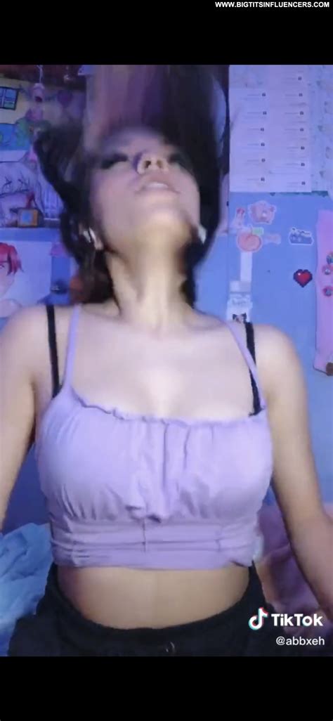 Sandy Inlace Straight Onlyfans Leaked Sex Porn Hot Onlyfans Xxx Leaked Beautiful Influencers