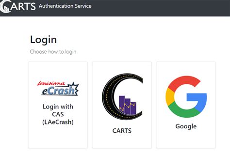 Crash Query Tool Users Forgot Password Reset Instructions Knowledgebase Crash Query Tool