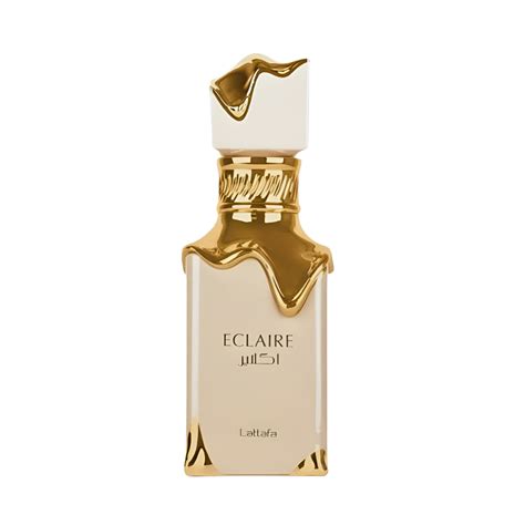 Lattafa Mom Perfumes