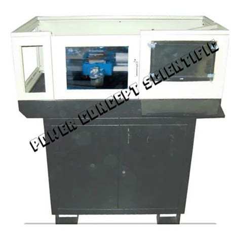 Automatic Cnc Milling Machine Approximately 10 To 2000 Bed At Best Price In New Delhi