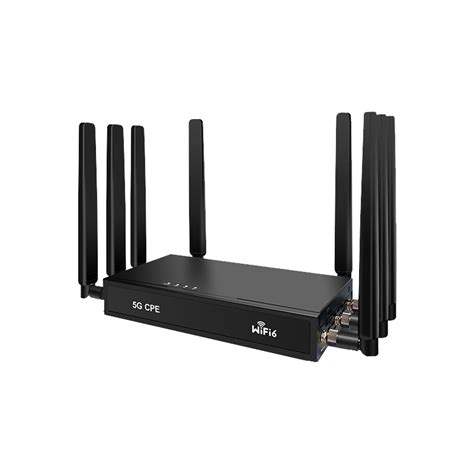 Buy Wholesale China Wifi Router G G Wifi Cpe Router G Cpe At Usd Global Sources