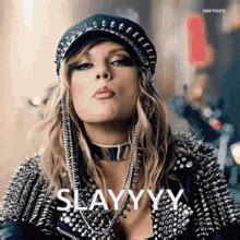 Taylor Swift Taylor Swift Reputation Tour  Taylor Swift Taylor