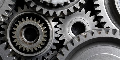 Enhancing Agent Productivity By Creating Navigation Widgets In Webex Contact Center Webex