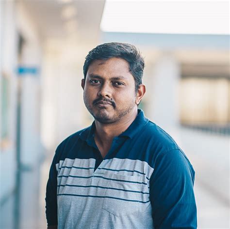 International Centre For Theoretical Sciences On Linkedin Research