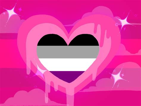 Our Hypersexual Asexual Experience Our Hyperace Experience Tumblr Blog Tumlook