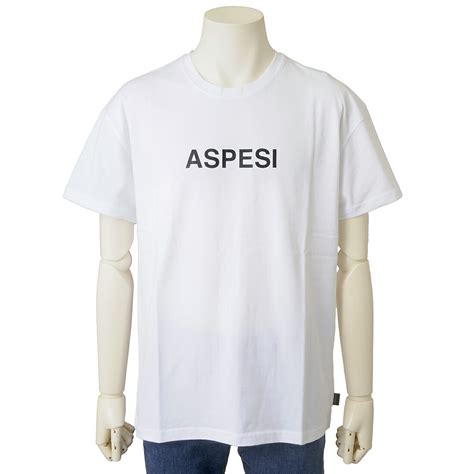 【楽天市場】訳あり 襟首部分左側に汚れあり Aspesi アスペジ Tシャツ サイズl メンズ ホワイト Asp1mts02 Wh L T 【楽天市場】訳あり 襟首部分左側に汚れあり Aspesi アスペジ Tシャツ サイズl メンズ ホワイト Asp1mts02 Wh L T