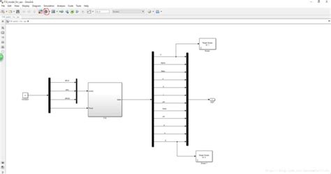 matlab2008 realtime matlab r2016b simulink real time的使用 csdn博客