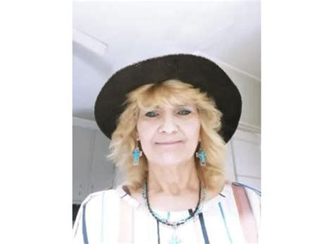 Robin Denise Feldhaus Obituary 2024 Fort Thomas Ky Dobbling