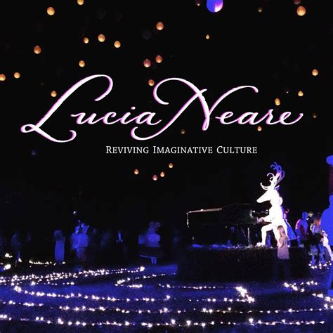 Calligraphy Logo Design For A Performance Artist On Behance