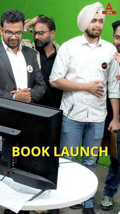 Gagandeep Singh On Linkedin Adda247