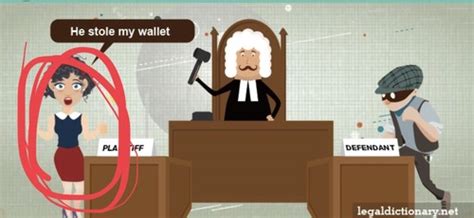 Exam 4 Lecture Flashcards Quizlet