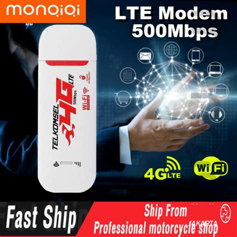 Wireless Lte Modem Wifi G Wingle Usb Mifi All Operator Mbps Pocket Wifi Travel Usb Mobile