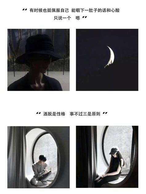 我將往事煮成茶 從此清苦不為它 每日頭條