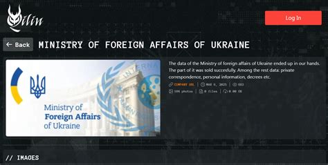 Attackers Exploit Fortinet Flaws To Deploy Qilin Ransomware