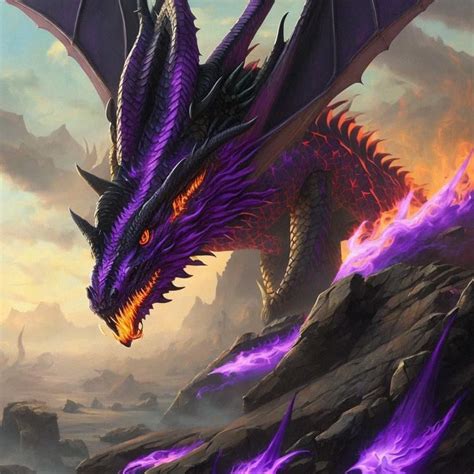 Hello Noah Nation R Noahj