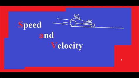Velocity Science Project