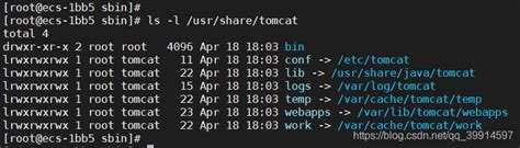 天翼云弹性云主机上部署java Web环境 Csdn博客 天翼云弹性云主机上部署java Web环境 Csdn博客