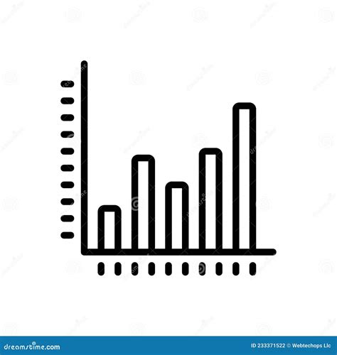 Numerical Pie Chart Stock Image 14164633