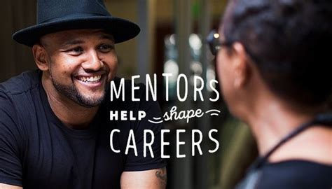 Leading Product Linkedin Through The Lens Of Gyanda Sachdeva