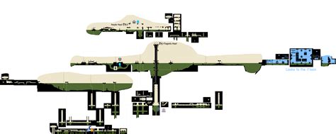 Steam Community Guide Detailed Region Maps