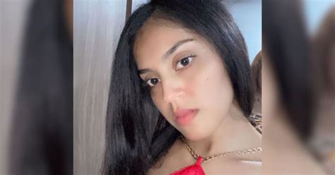 Piden Justicia Para Vanessa Víctima De Feminicidio En El Fuerte