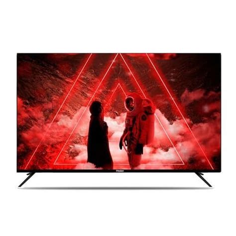 Haier 32 inch LED TV - Airlite Electronics