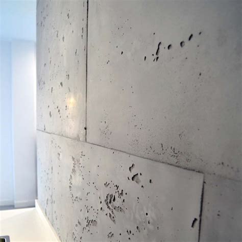 Microcement Walls Toronto And Gta Microcement Application Experts
