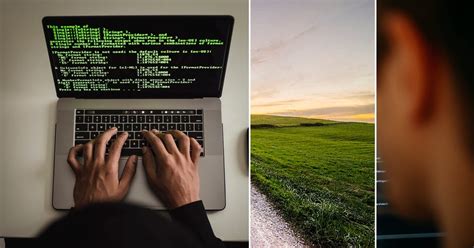 List Ml Curated By Ratan Medium List Ml Curated By Ratan Medium