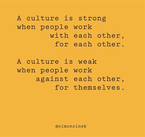 tejeswar reddy posted on linkedin