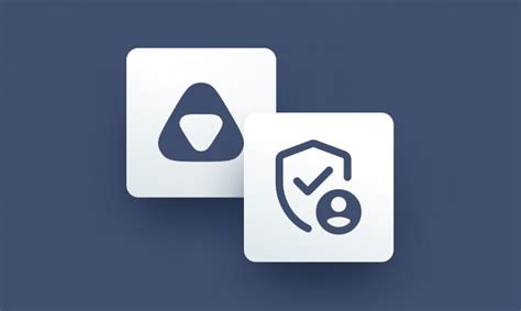 Token Based Authentication The Key To Safer Api Interactions