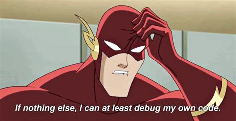 Azure Function Isolated Worker Avoid Comments In The Host File It