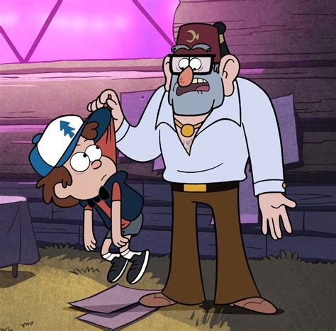 Pepperoni Soda On Tumblr