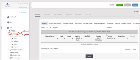 How To Setup NAS Backup Repository For Veeam Backup Software StoneFly