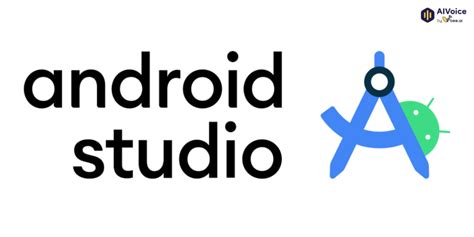 Android Studio Là Gì Cách Cài đặt Và Thiết Lập Android Studio Blog
